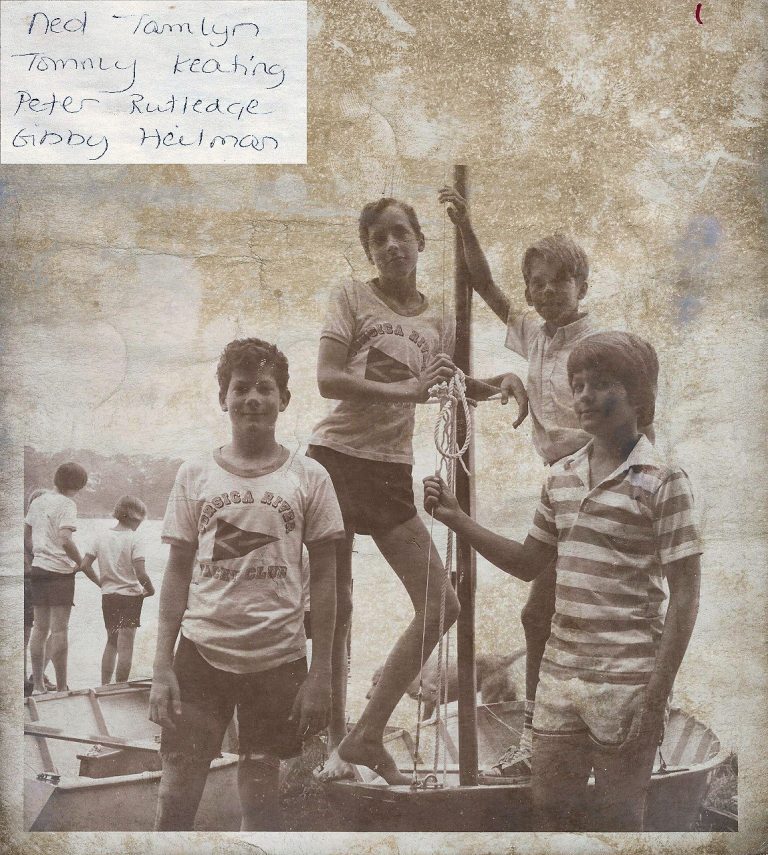 Photo Archives – CRYC