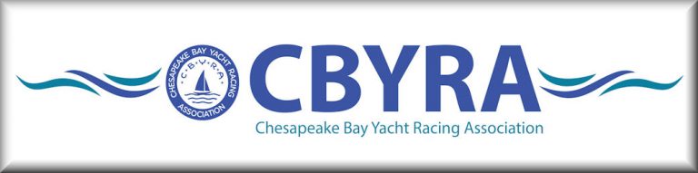 CRYC – Corsica River Yacht Club